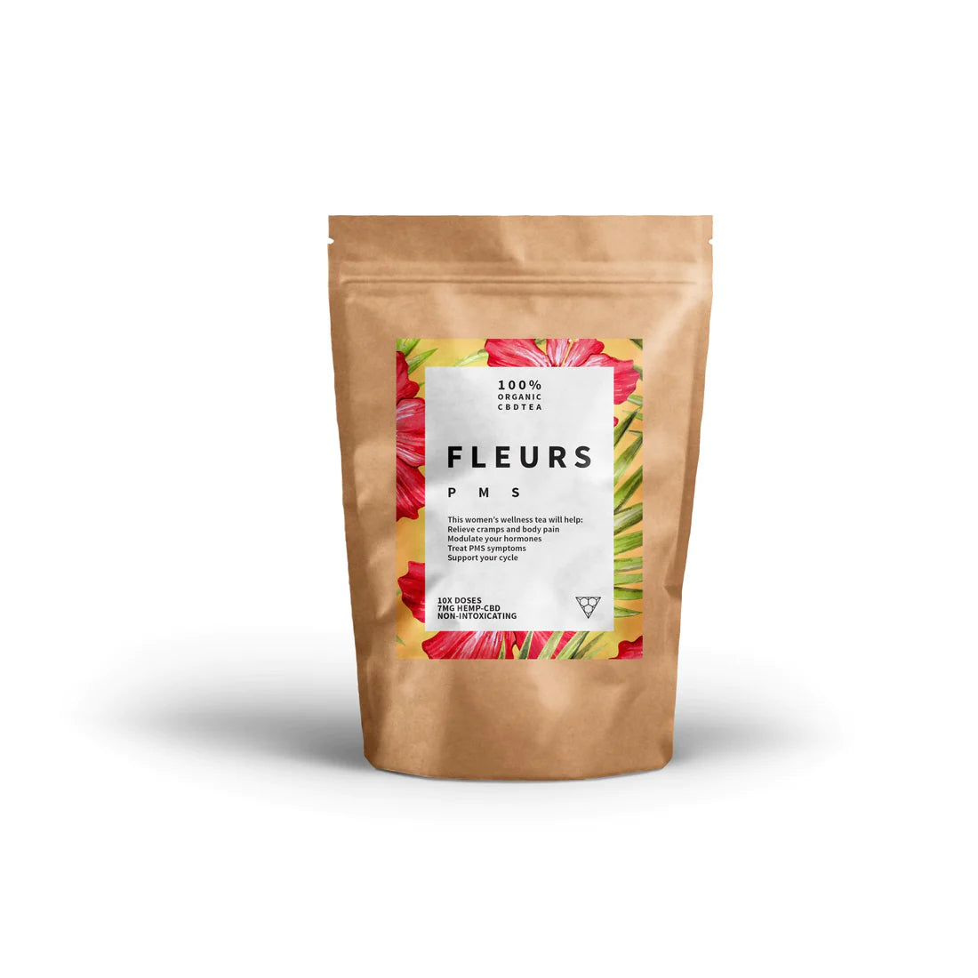 Pms Tea | Front and Company: Gifts